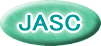 JASCキャラバン